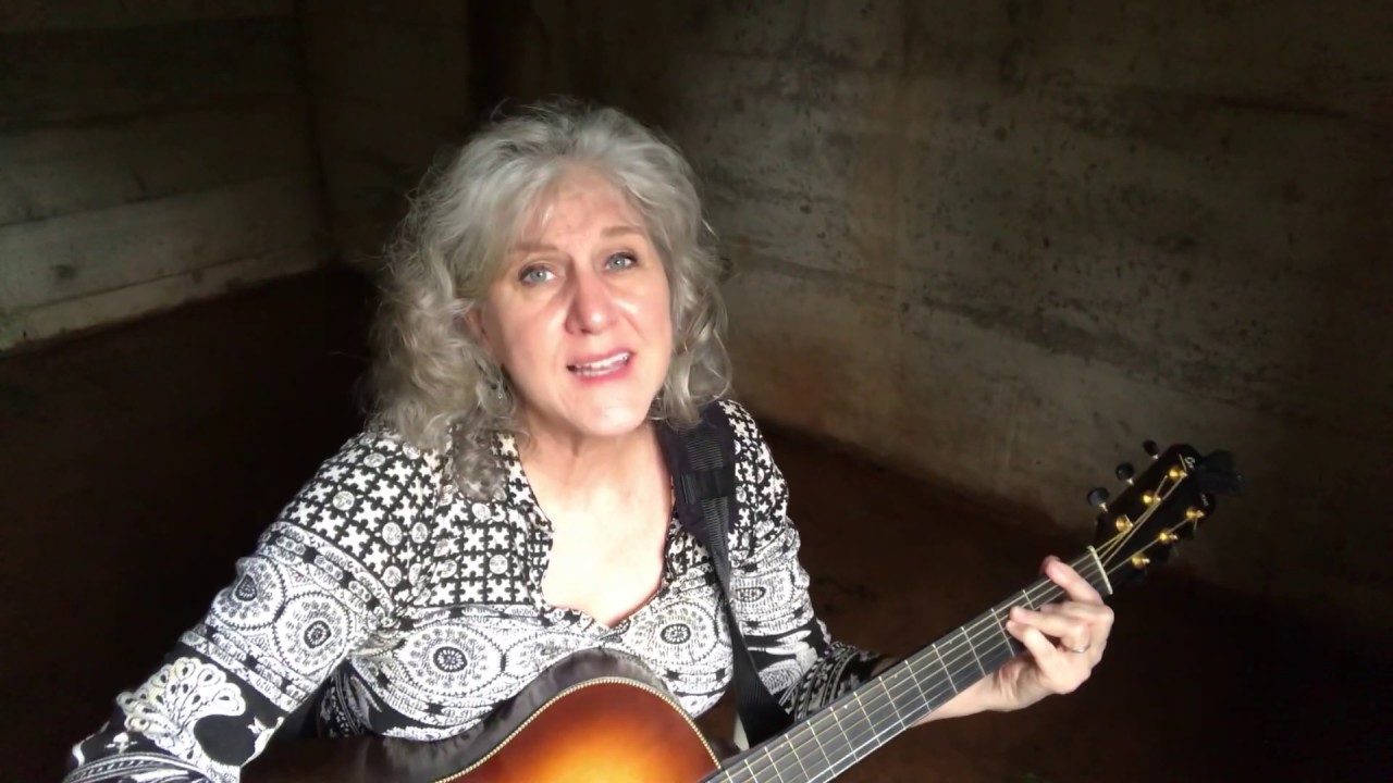Waiting for You by Andy Gibb (cover by Amelia Blake) - YouTube Music