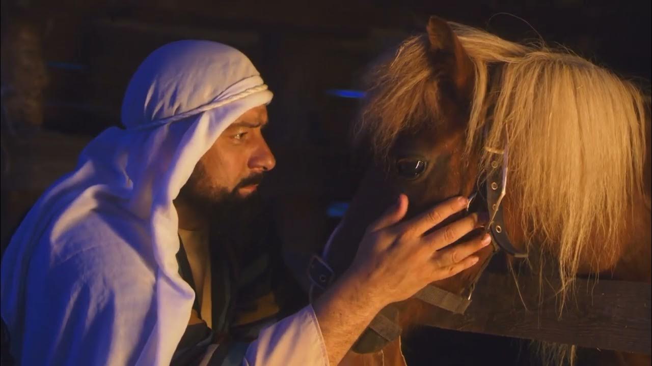 Teachings of Jesus - YouTube