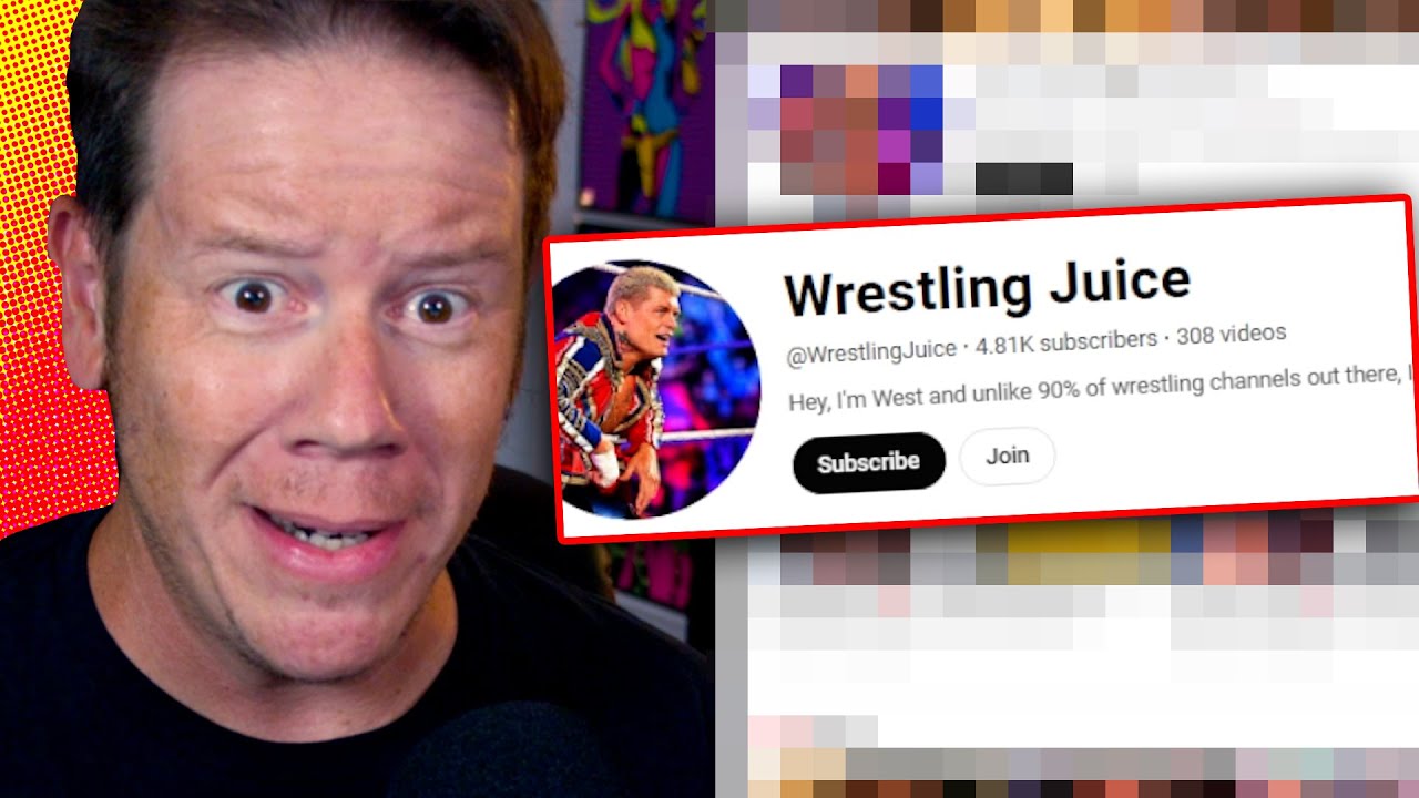 this is not me - YouTube