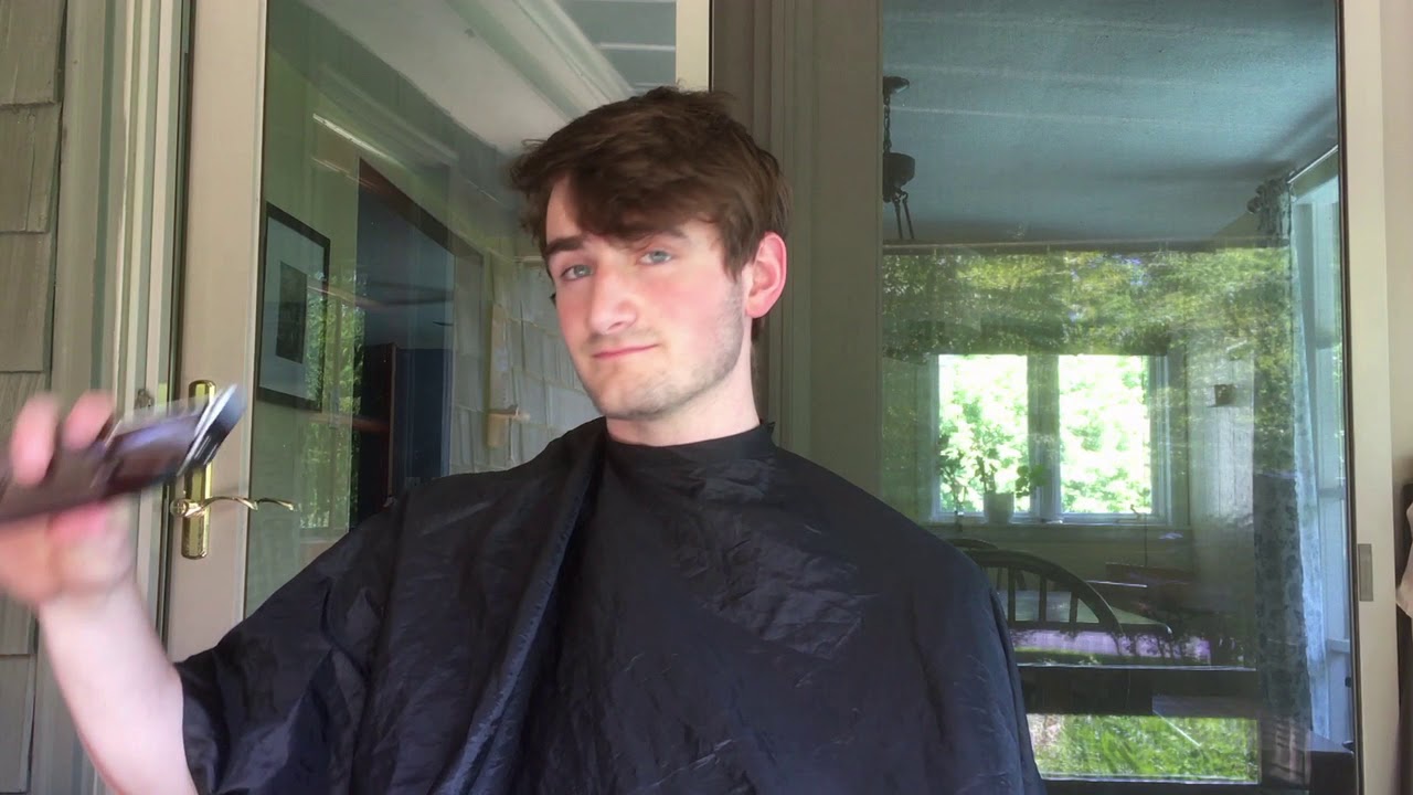 Buzz Buds 2019 Year of Transformations - YouTube