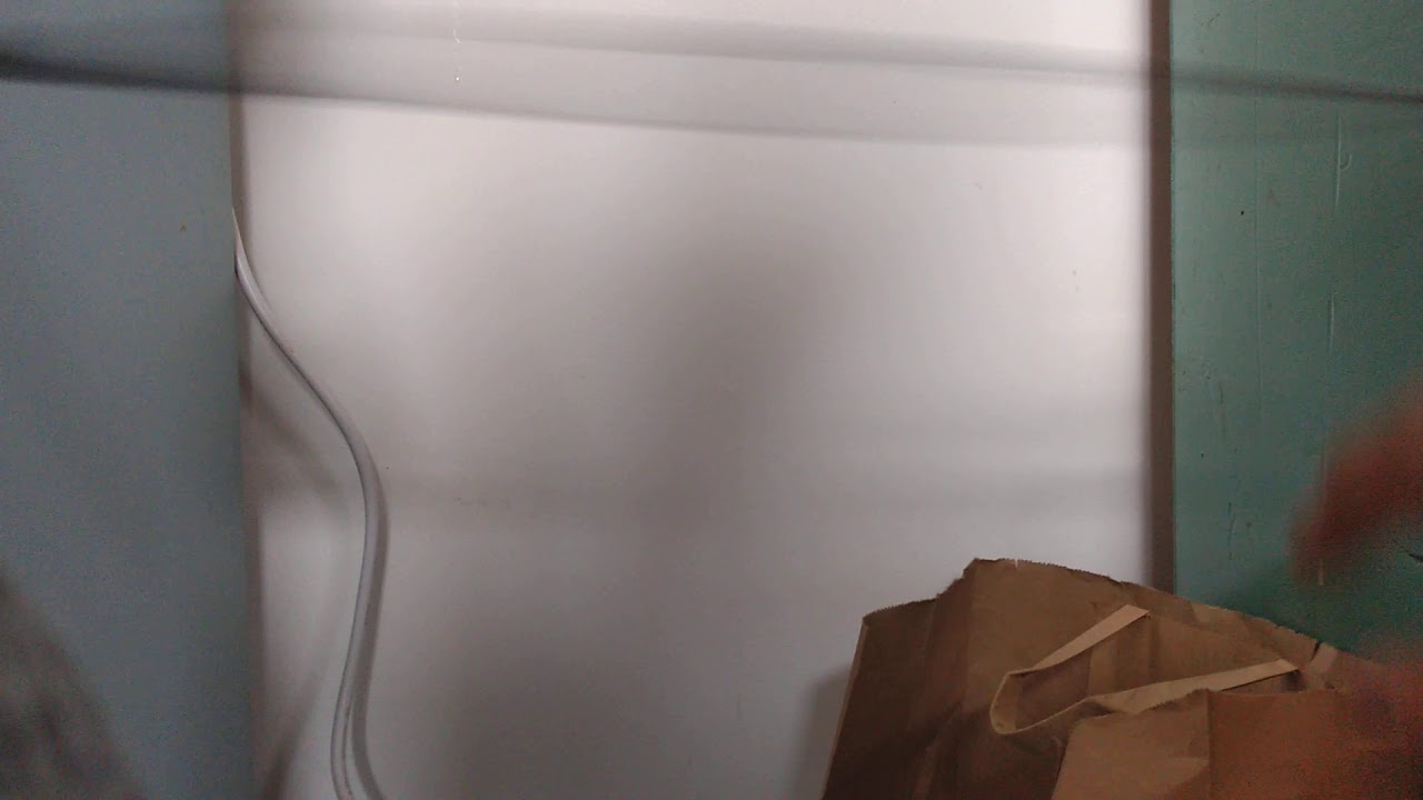 To and Fro Motion. - YouTube