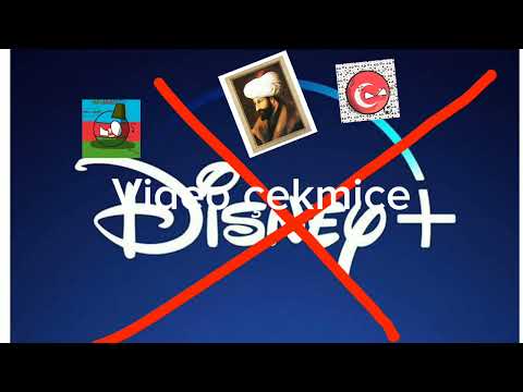 bide bazen Ateşim geliyo ama (contrball serisi devam edecek)