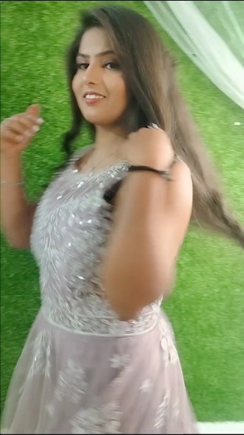 engagement makeup / light eye makeup#bridalmakeup #shorts # ...