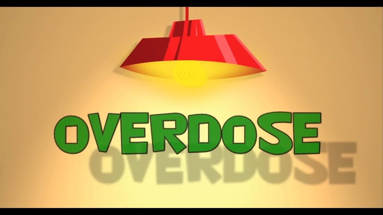 OVERDOSE : Comical satire on anatomy viva [Telugu] (NK STUDIOS) - YouTube