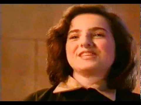 Cyberkidz ep1 eng p3 - YouTube