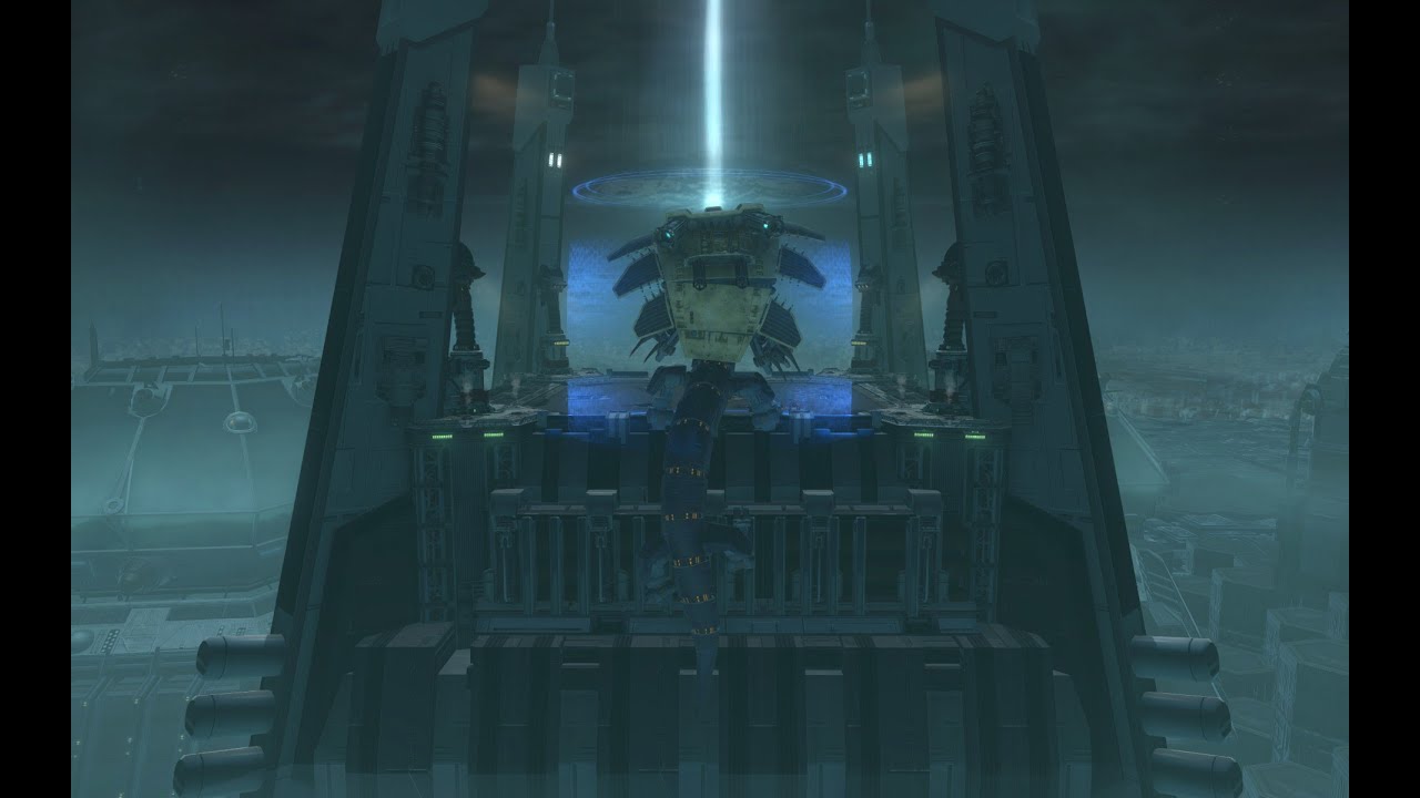 BuffMe More x Gods from the Machine - YouTube