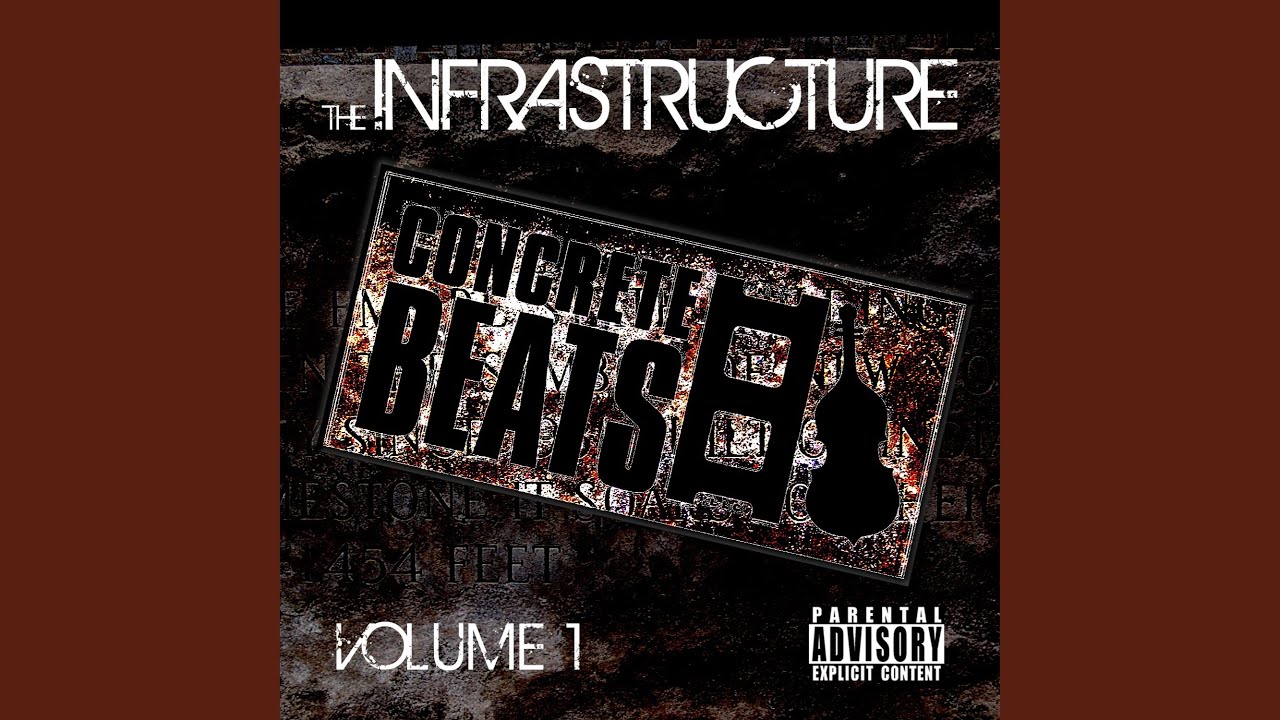 Make a Toast (feat. Freeze, Neph Dolo & 6 String Assassins) - YouTube