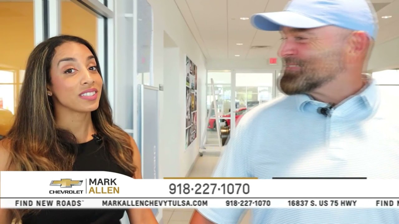 Fox Commercial Breaks (2021 KOKI-TV) - YouTube