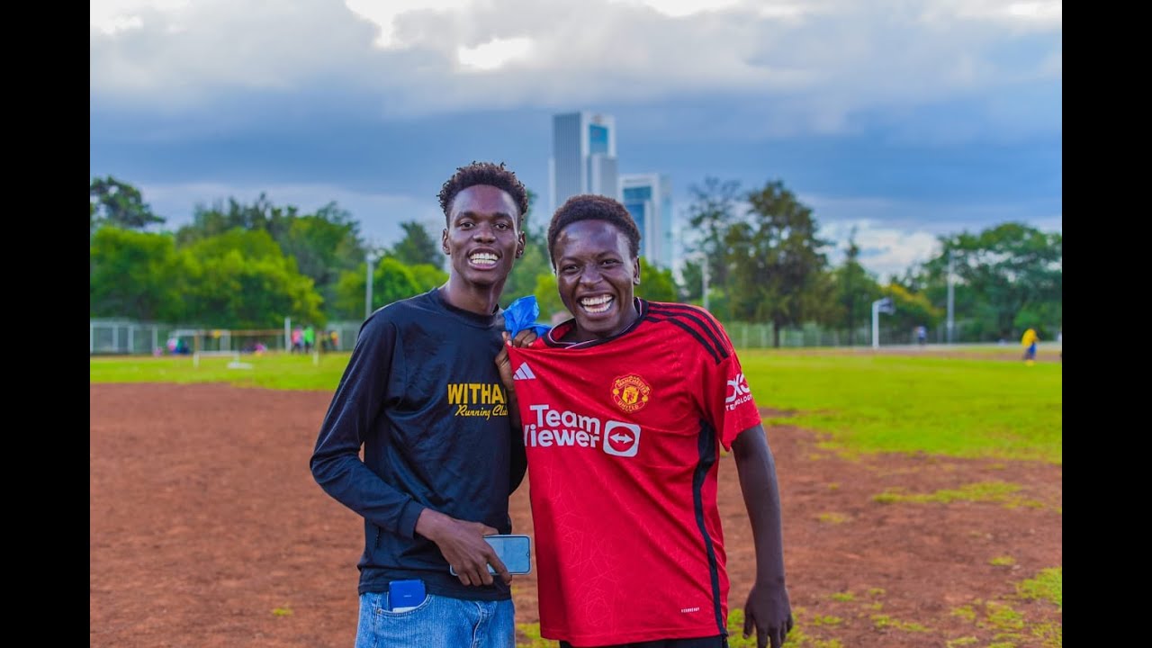 Mid Ugly Scenes 002 - YouTube