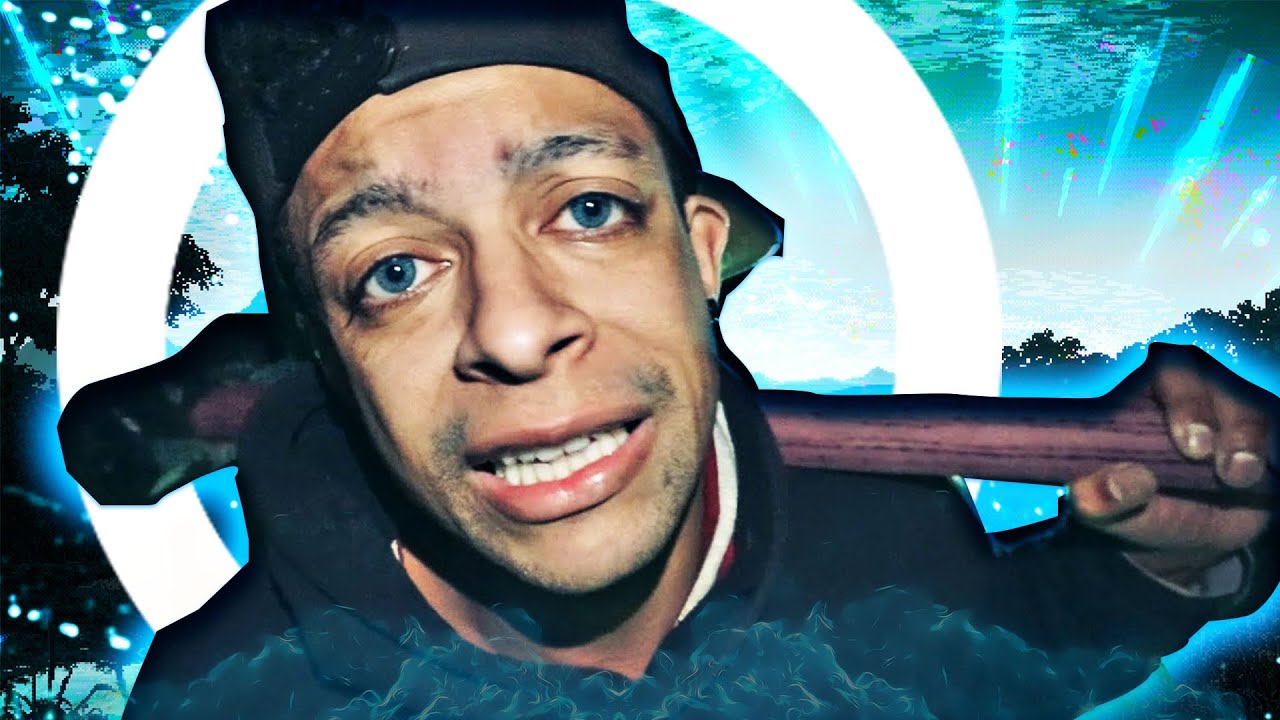 EVERSON ZOIO e suas DESCULPAS... - YouTube