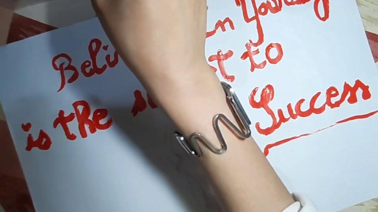 Learn how to draw ☆drawing number 14 - YouTube