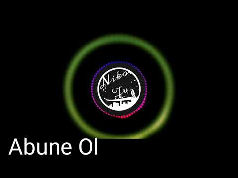 Azeri bass music kefli kefli