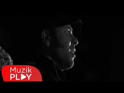 Çağdaş - Meral