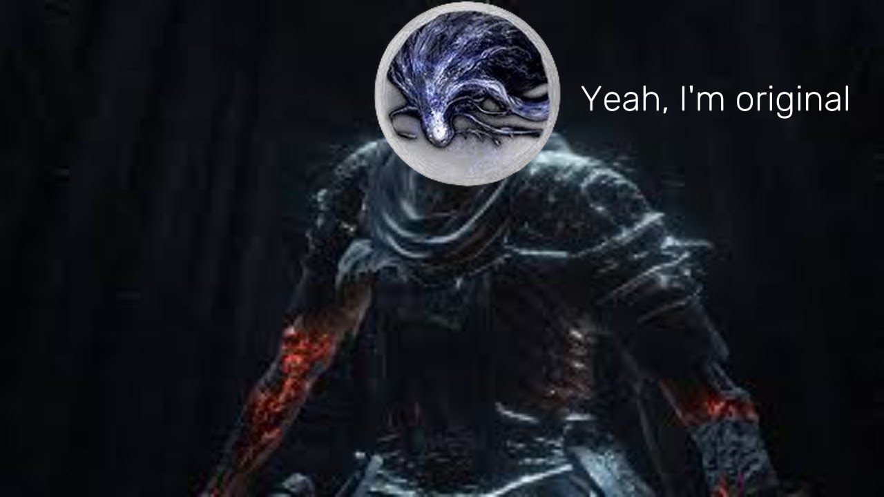 Beating the new enhanced version of Augur | Nightreign - YouTube