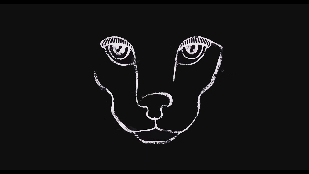 Disclosure ft. Sam Smith - Omen (Remix) - YouTube Music