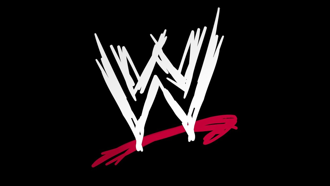 WWE Smackdown intro on 4:3 to 16:9 - YouTube