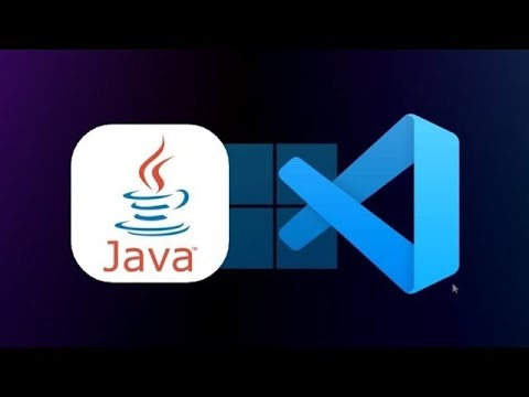 Configurar Visual Studio Code para aplicaciones JAVA Programación ...