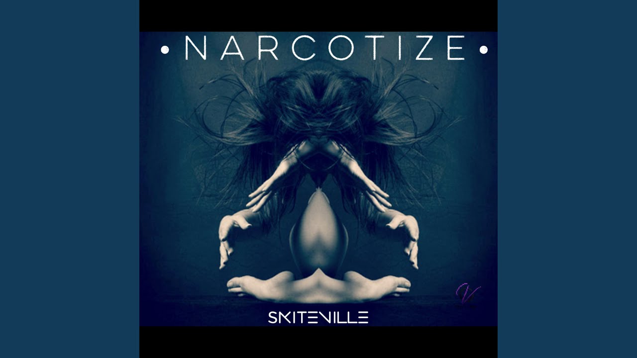 Narcotize - YouTube