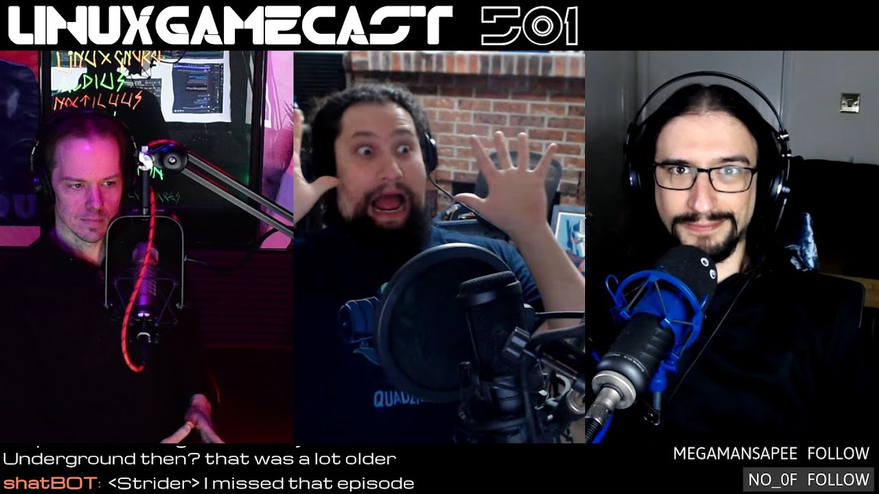 Steam (Alpha) on Chrome OS & mysterious Intel announcements - YouTube