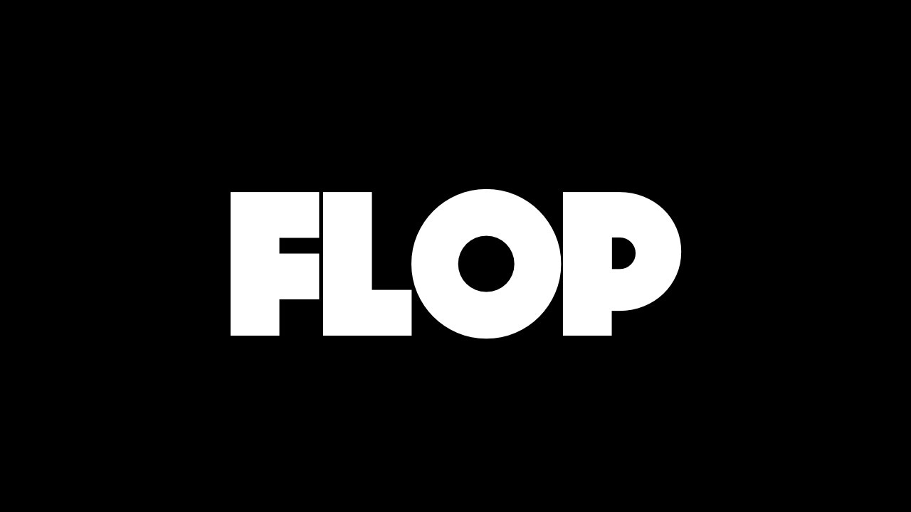 Why Is Every Rapper Flopping In 2022? - YouTube