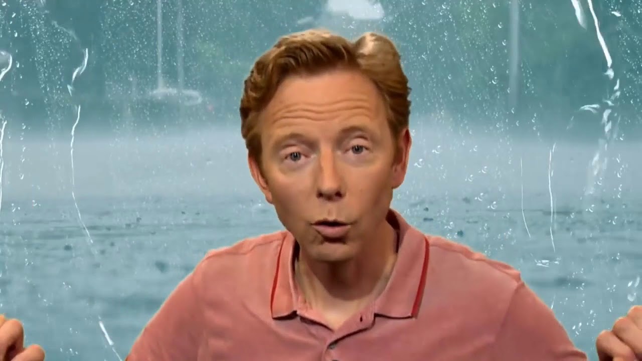 Weermannen & Weervrouwen - YouTube