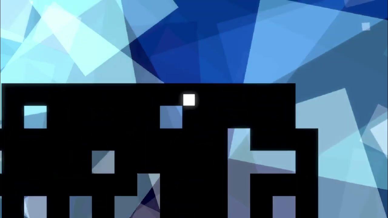 Стены. #unity2d #gamedev #unity #gamedeveloper - YouTube