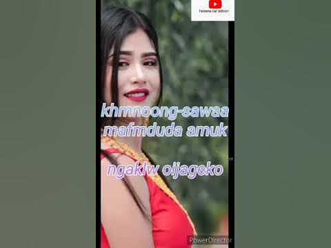 SaJik ThaBa - YouTube