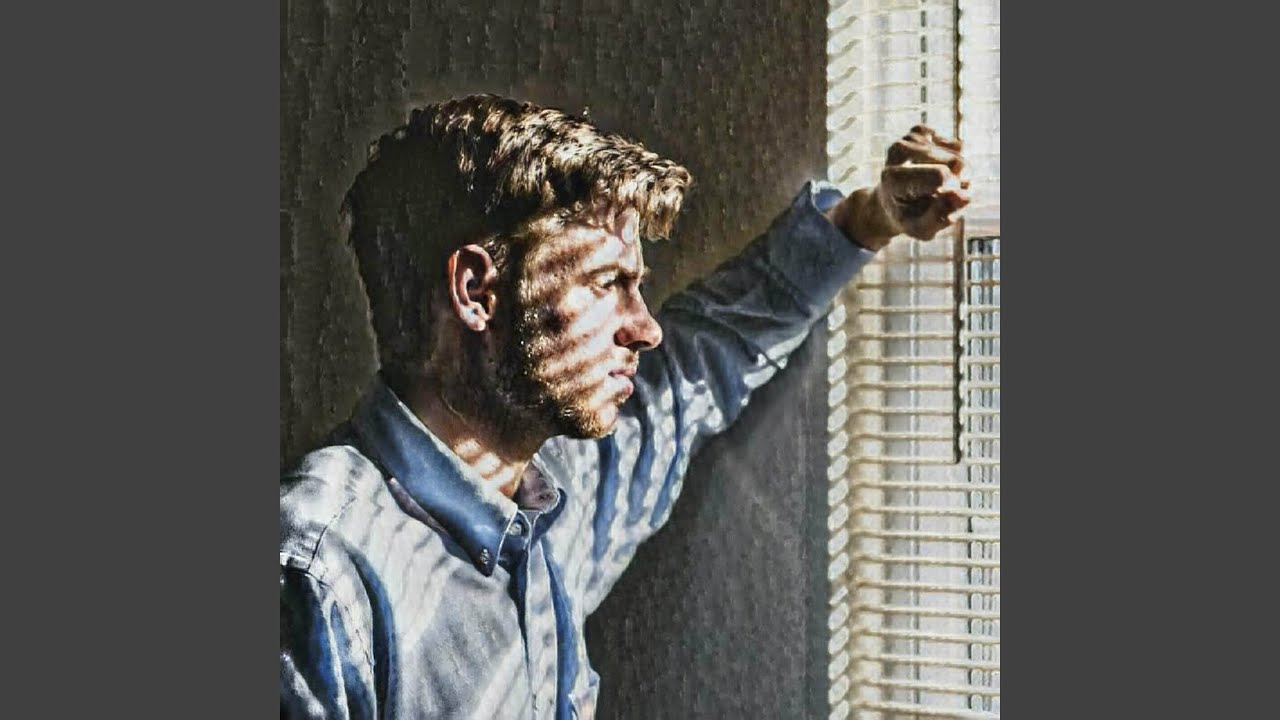 I Like Someone Else - YouTube