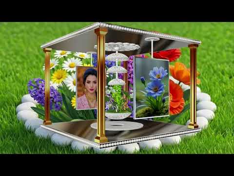Artık Bu Şehirde Kalmam İmkansız