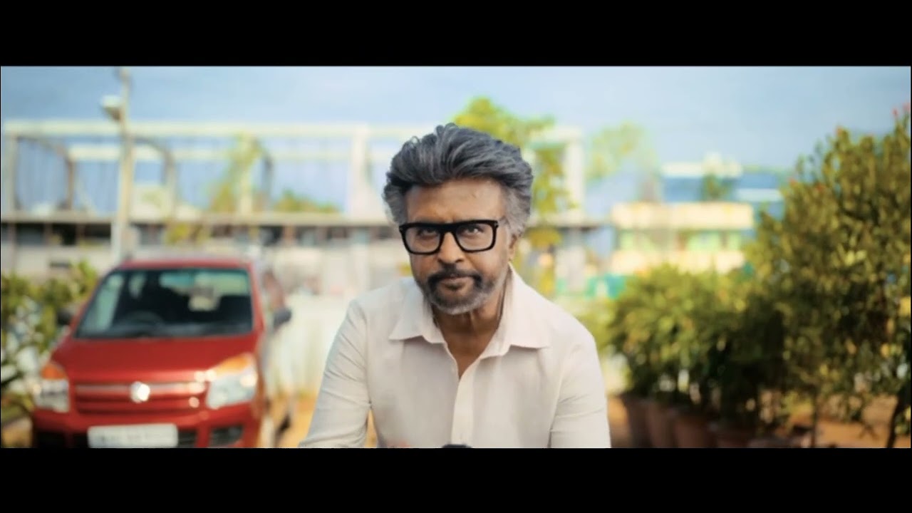 Jailer Movie Comedy Scene..😂😂😂😂 - YouTube