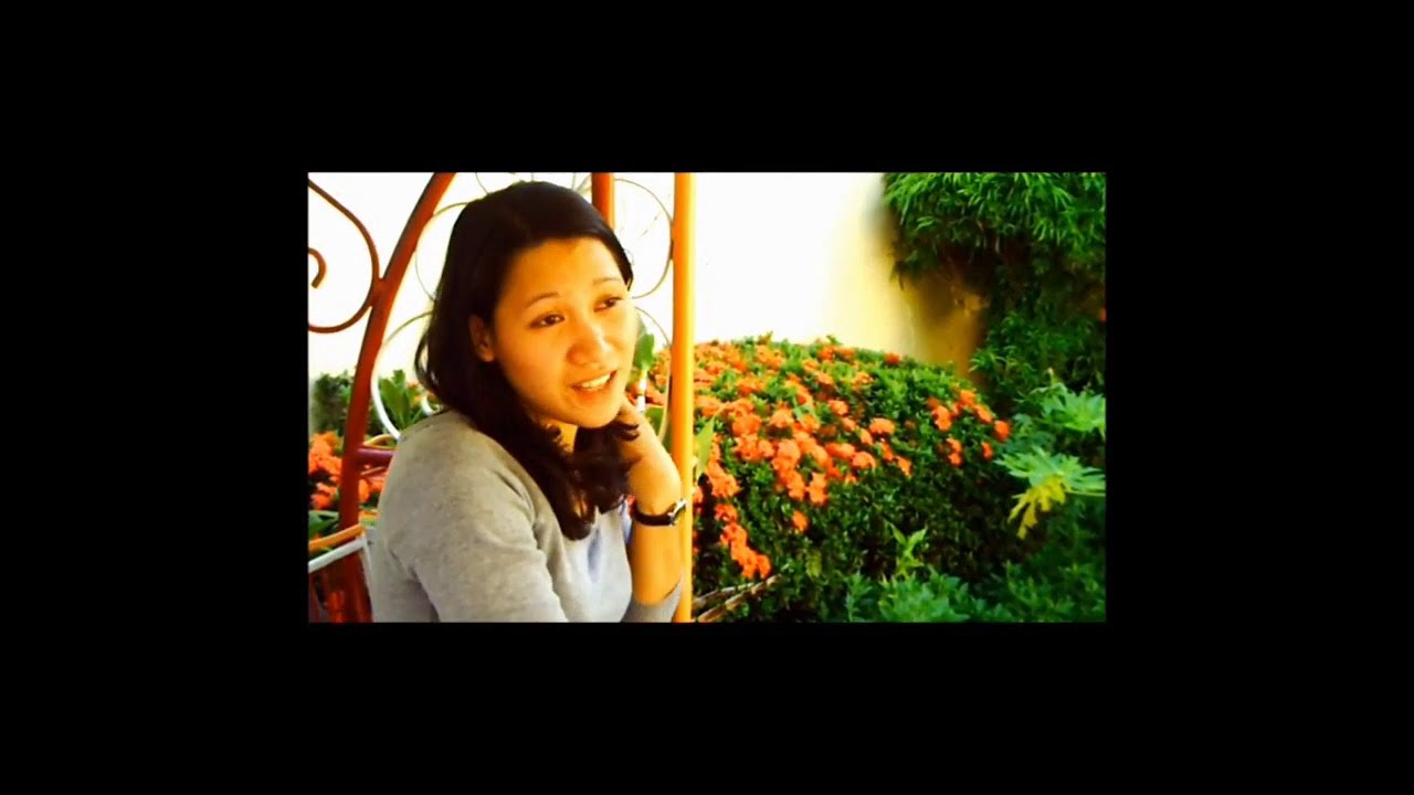 "Siya Pa Rin" by Swing Agenda (Music Video of [Original Song / Indie ...