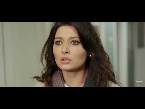 Paramparça 11 Bölüm Gülseren Özkan Kavgası büyüyor gözlerin yolu olabilecek HD film 2016