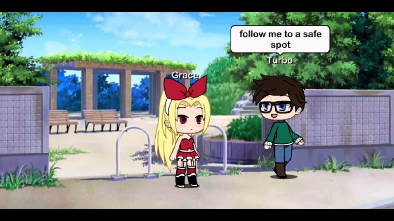 Mind control 13 - YouTube