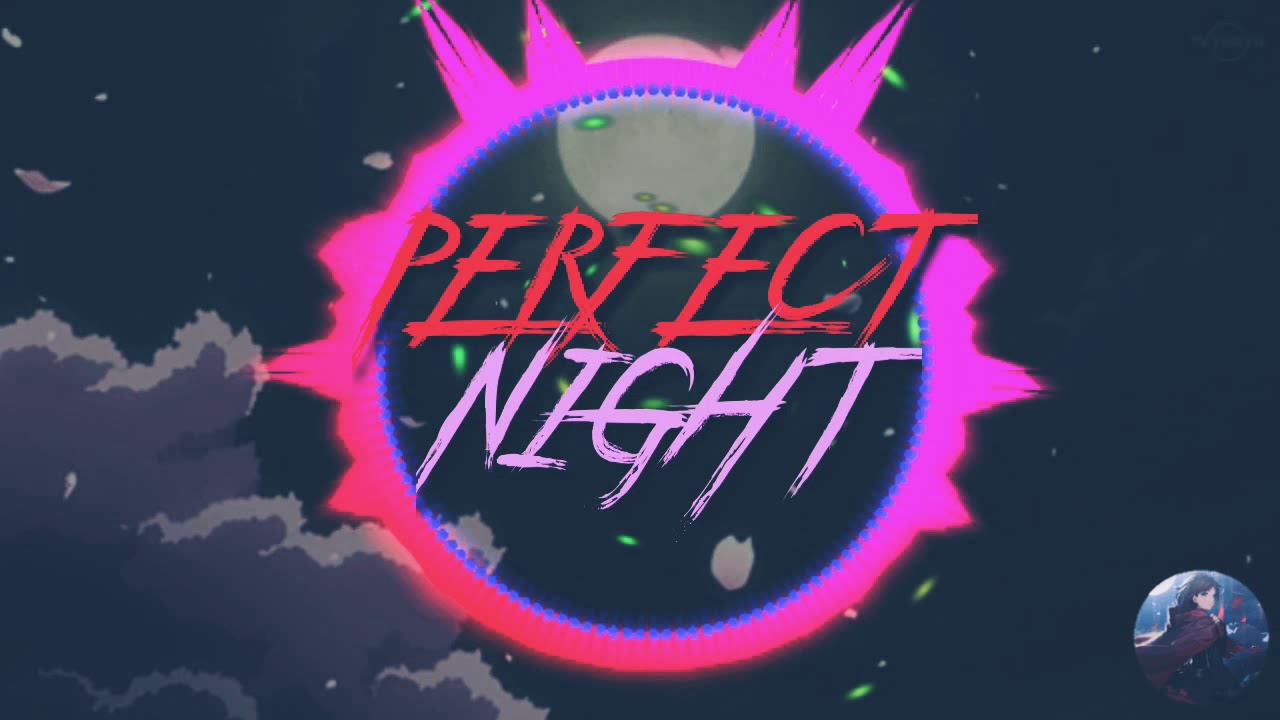 Change SU NIGHTCORE YouTube Change SU NIGHTCORE YouTube