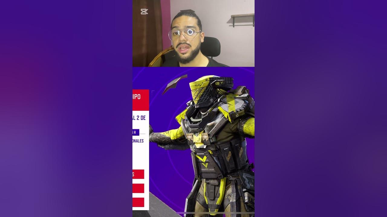 Torneo de CODM #codm #codmobile #codmobileclips #codmobilegameplay #codmlive #callofdutymobile ...