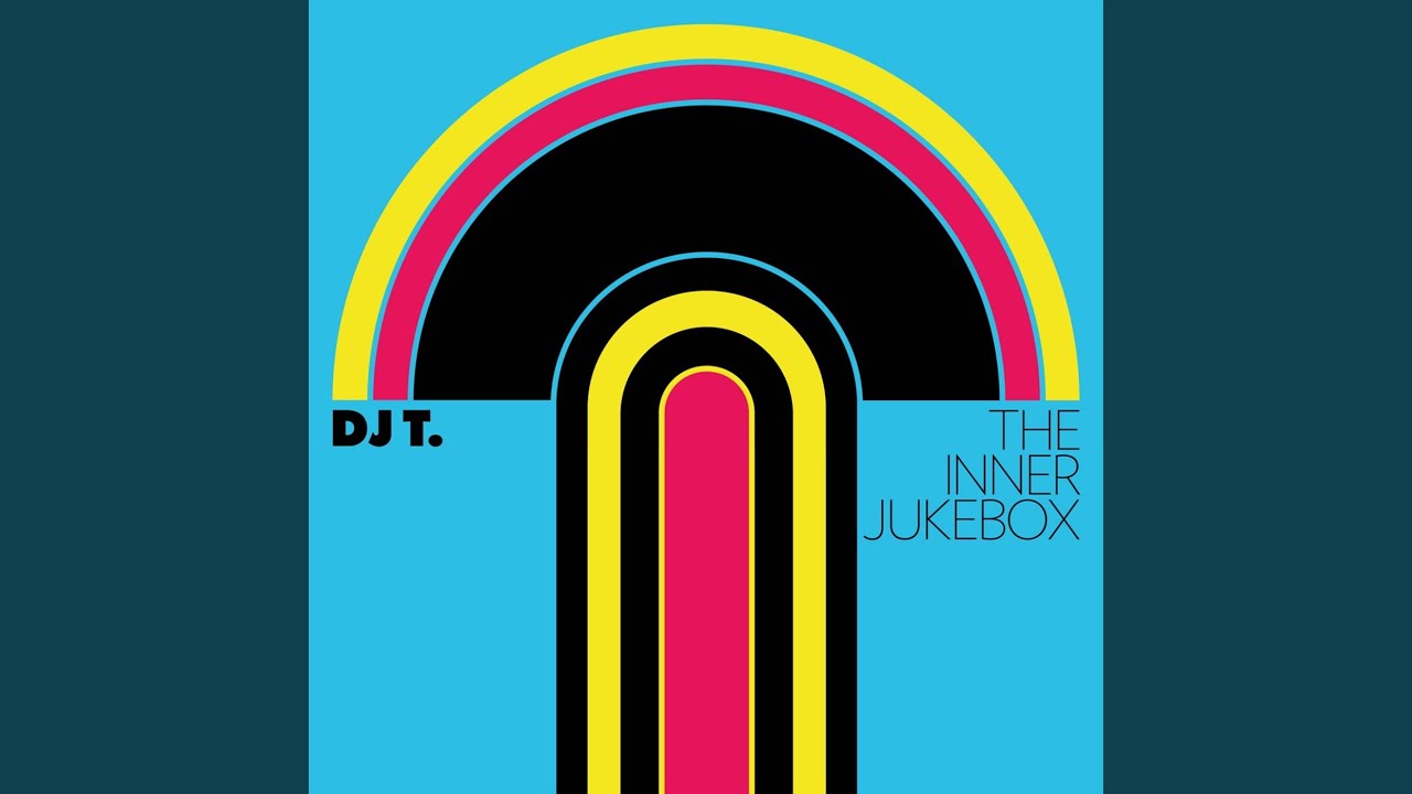 The Inner Jukebox - YouTube