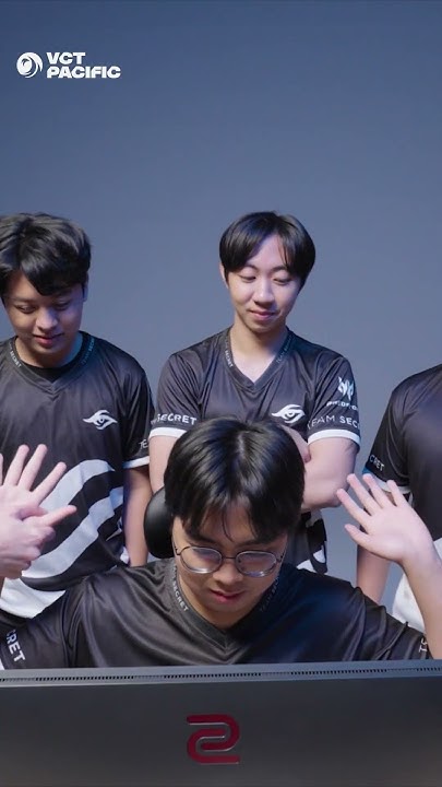 Skill Challenges Ep 1: TS invy - YouTube