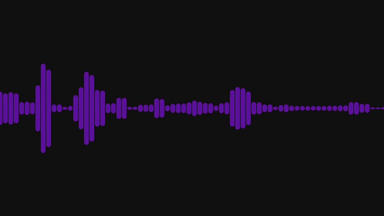 [FREE ROYALTY] music background - A Moment of Reflection - YouTube