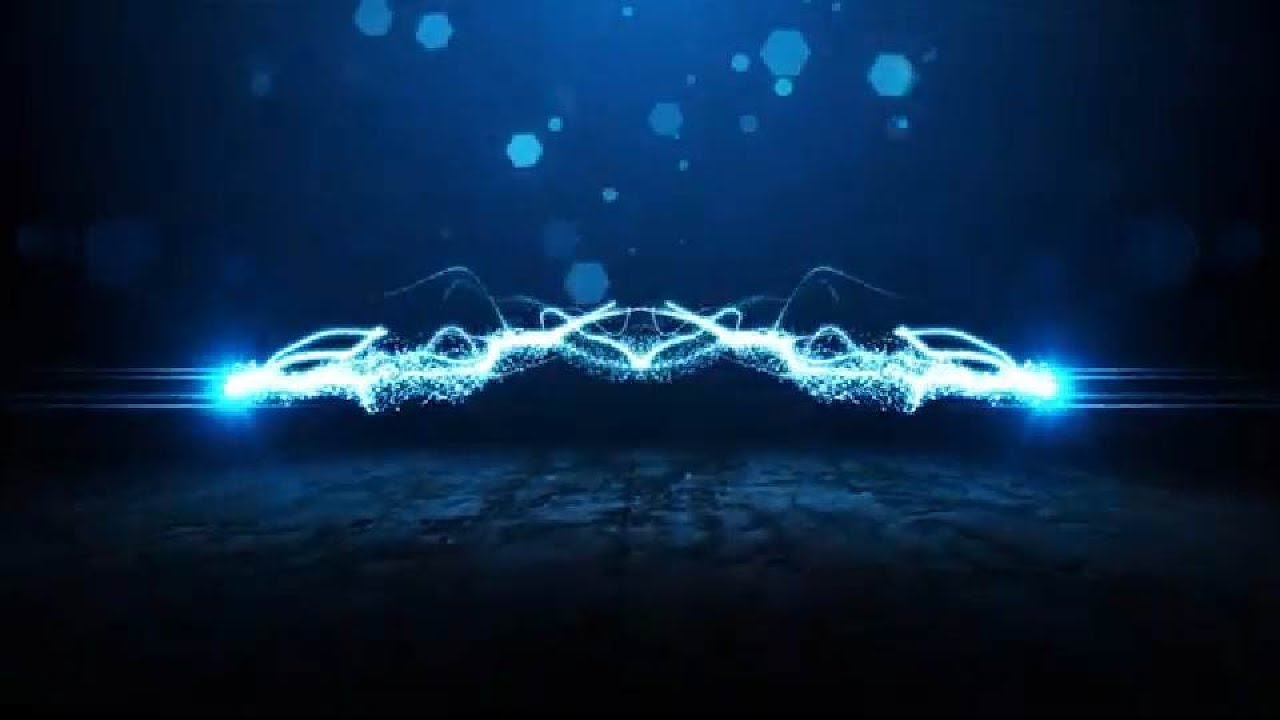 No Copyright Intro || Top intro Templates || Free YouTube Channel Intro ...