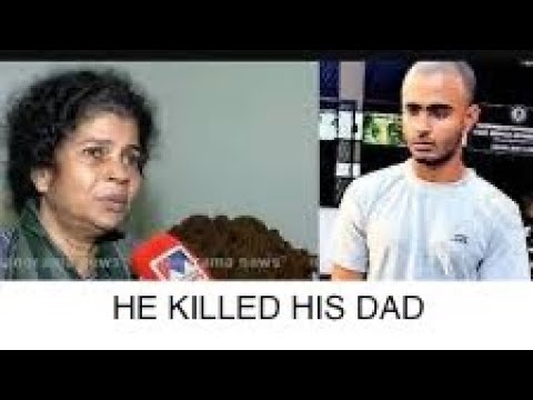 KERALA CRIME STORY | PREJIN JOSE | WHAT HAPPENED ? | TAMIL | @gowtham ...