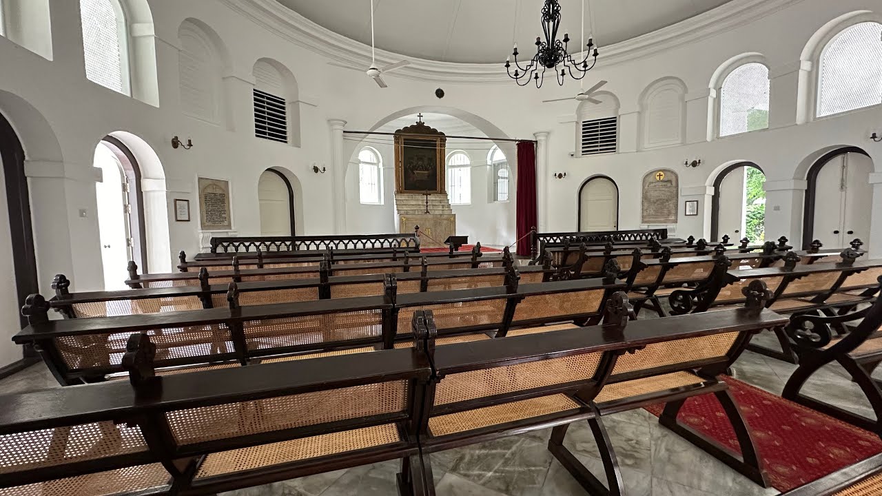 Luxury hotel Plastic chair or Armenian church Cane Rattan Chair ...