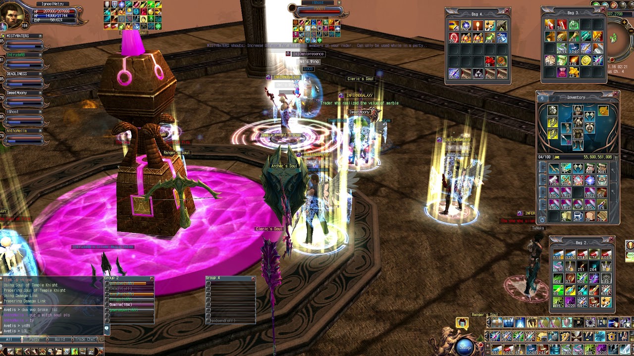 Nksp 2020 11 16 02 12 31 84 - YouTube