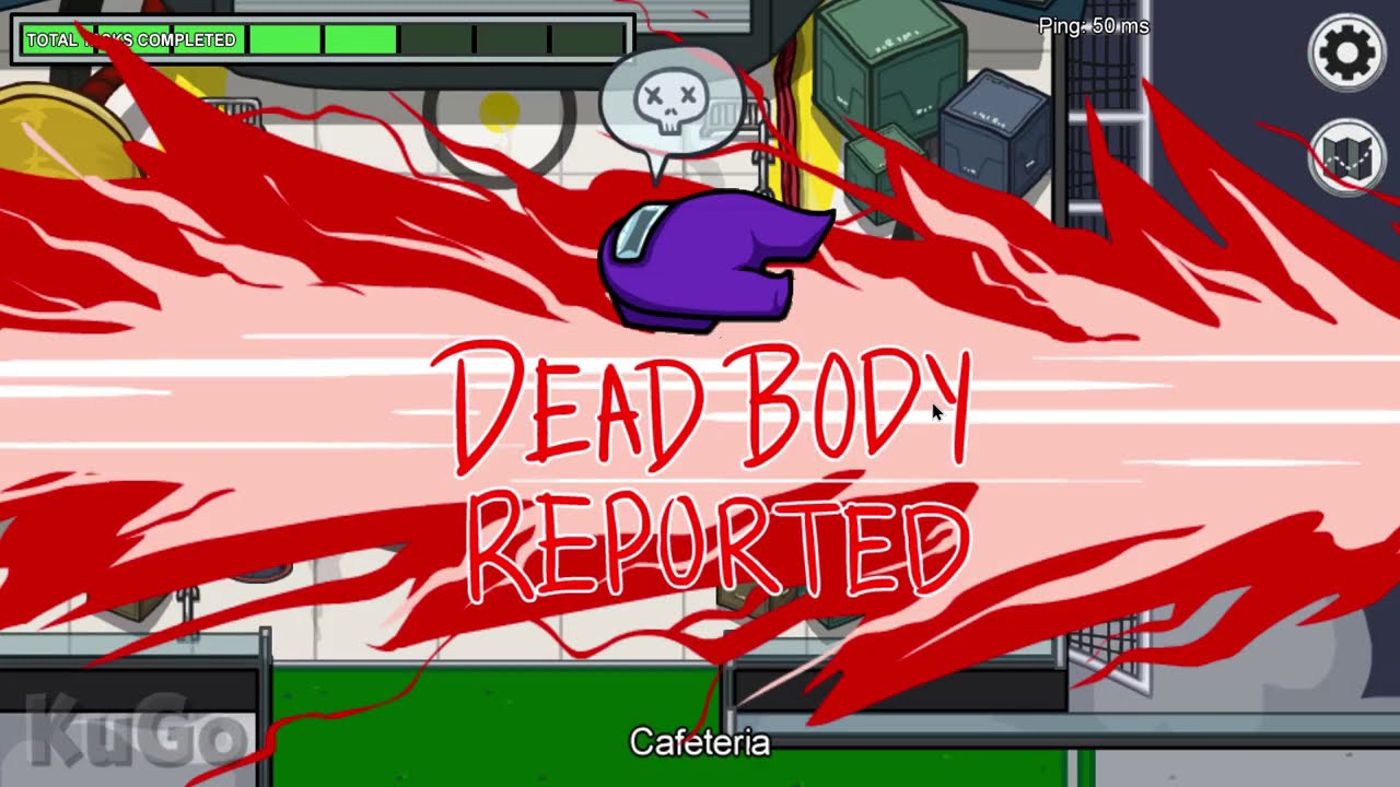 among us, among us funny moments, among us bad timing, bad timing, among us hack, among us bad ...