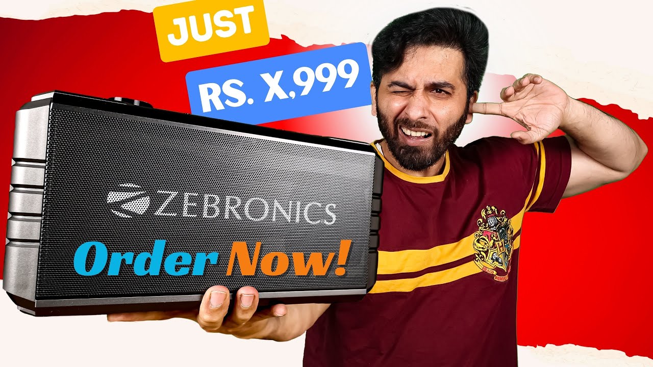 music bomb 2 | Born Creator Clips - YouTube