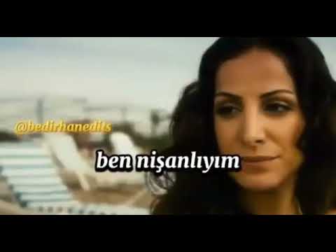 RECEP İVEDİK - BİZDE SEVDİK AŞKI SEVDAYI BİLİRİZ