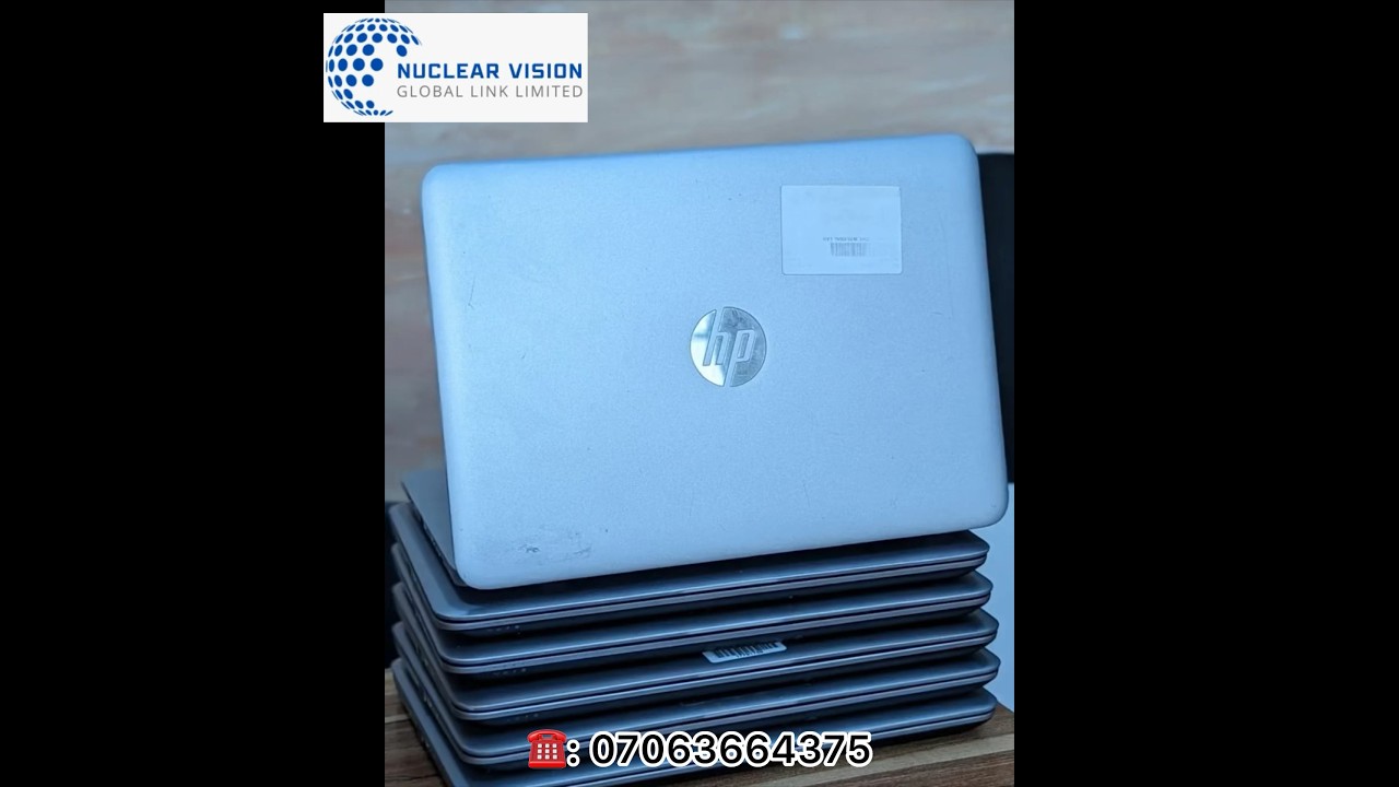 HP Elite 820 g3|| core i7|| Touch screen|| Keyboard light|| 256SSD ...