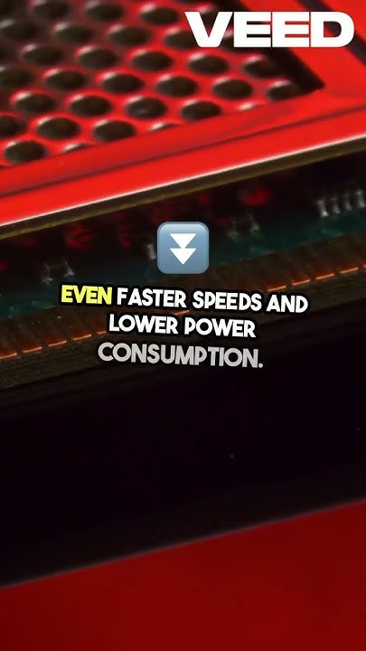 Types Of Rams By Zaihightech Computer Ram Peripheral Hardware Youtube