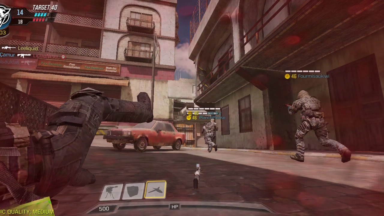 😱**NEW SPARROW**😱 WEAPON UNLOCK AND GAMEPLAY! CALL OF DUTY MOBILE! 😱😎 ...