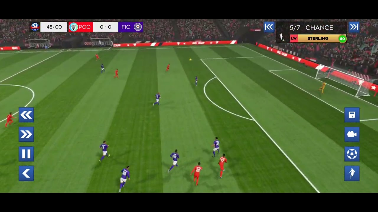 230907 122316 - YouTube