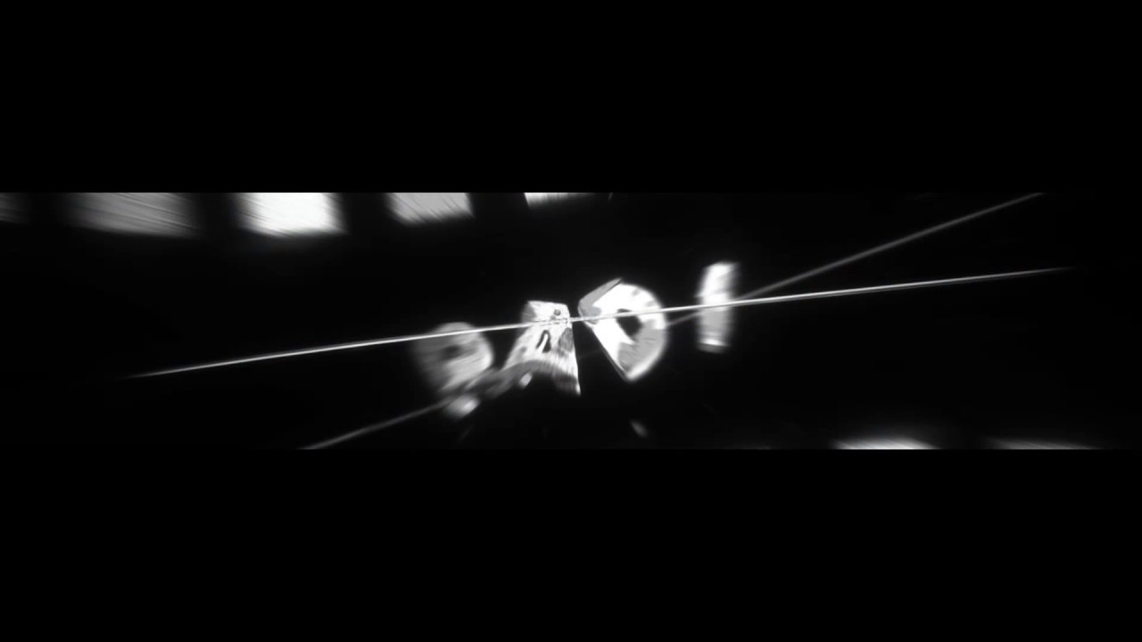 For Radi YouTube for-radi-youtube